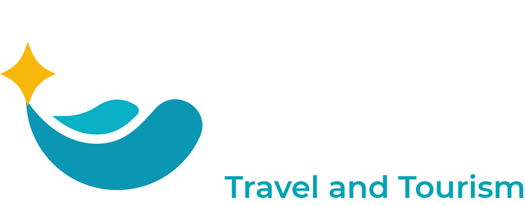 Bliss Travel